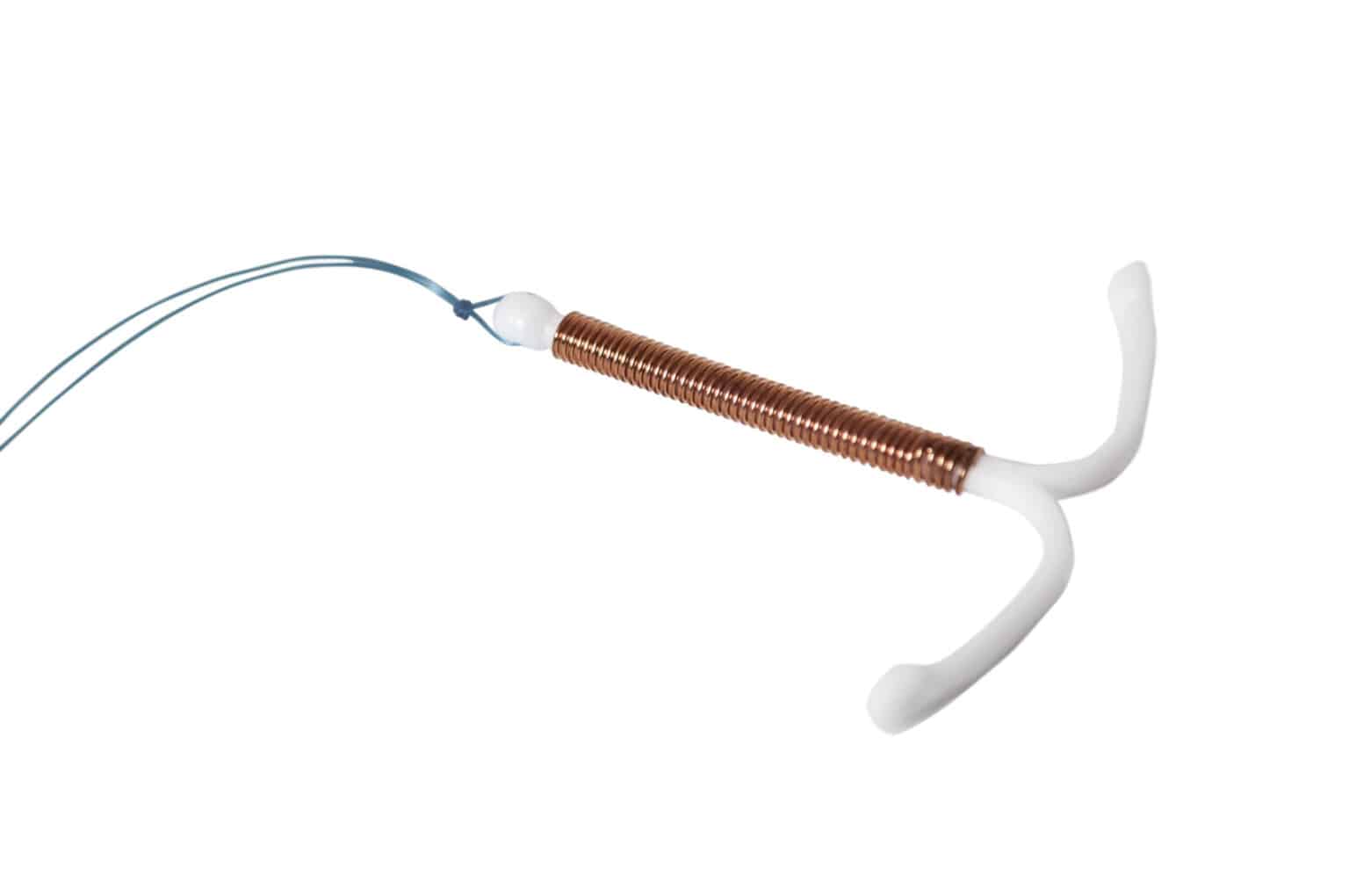 IUD Houston TX - Hormonal IUD Houston TX