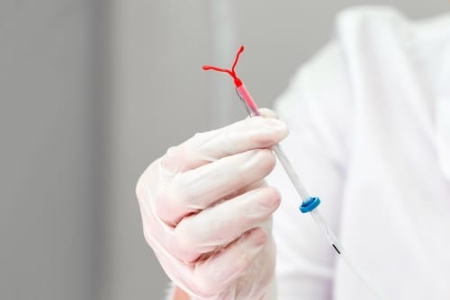 The pros and cons of IUDs - Northwest Women's Center